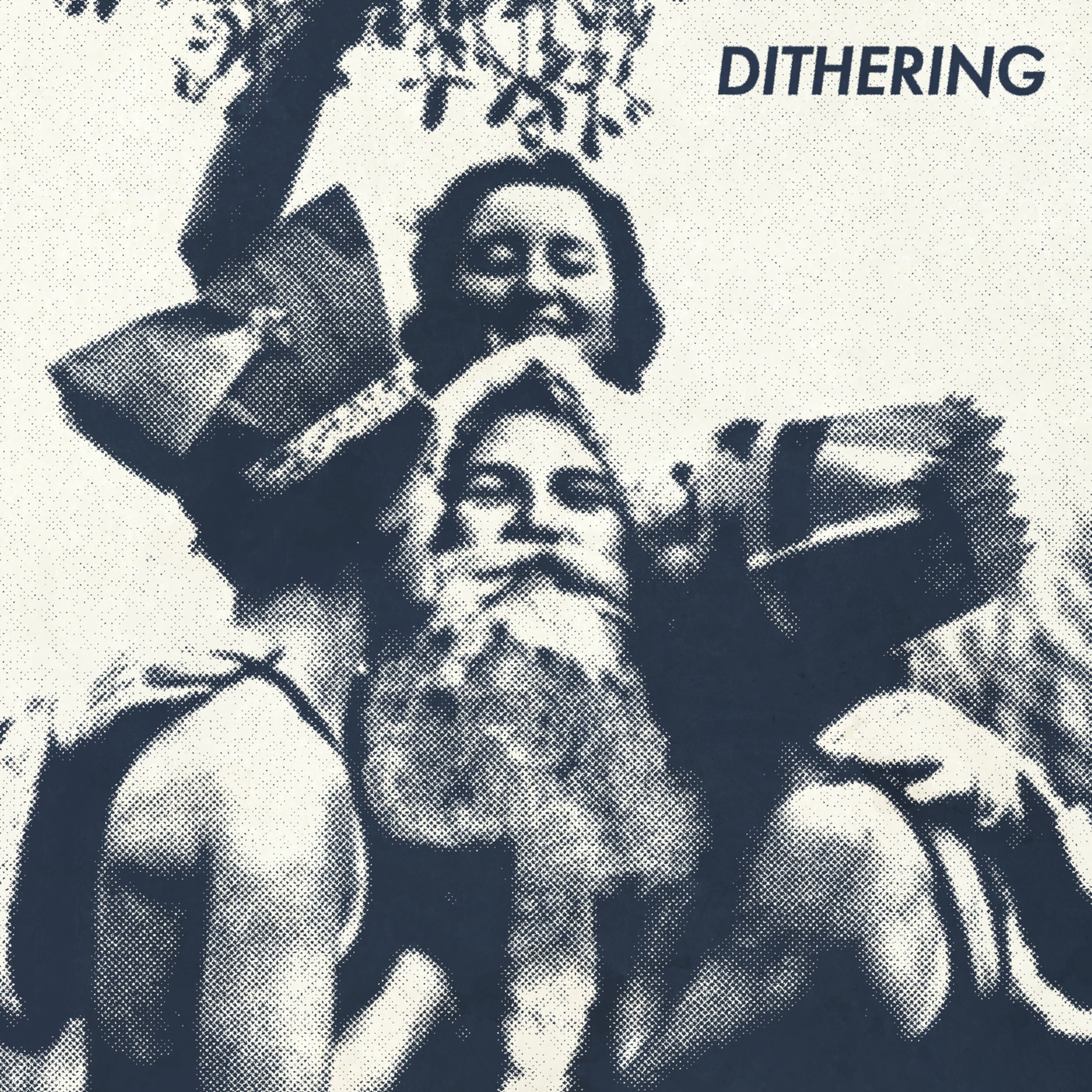 Dithering