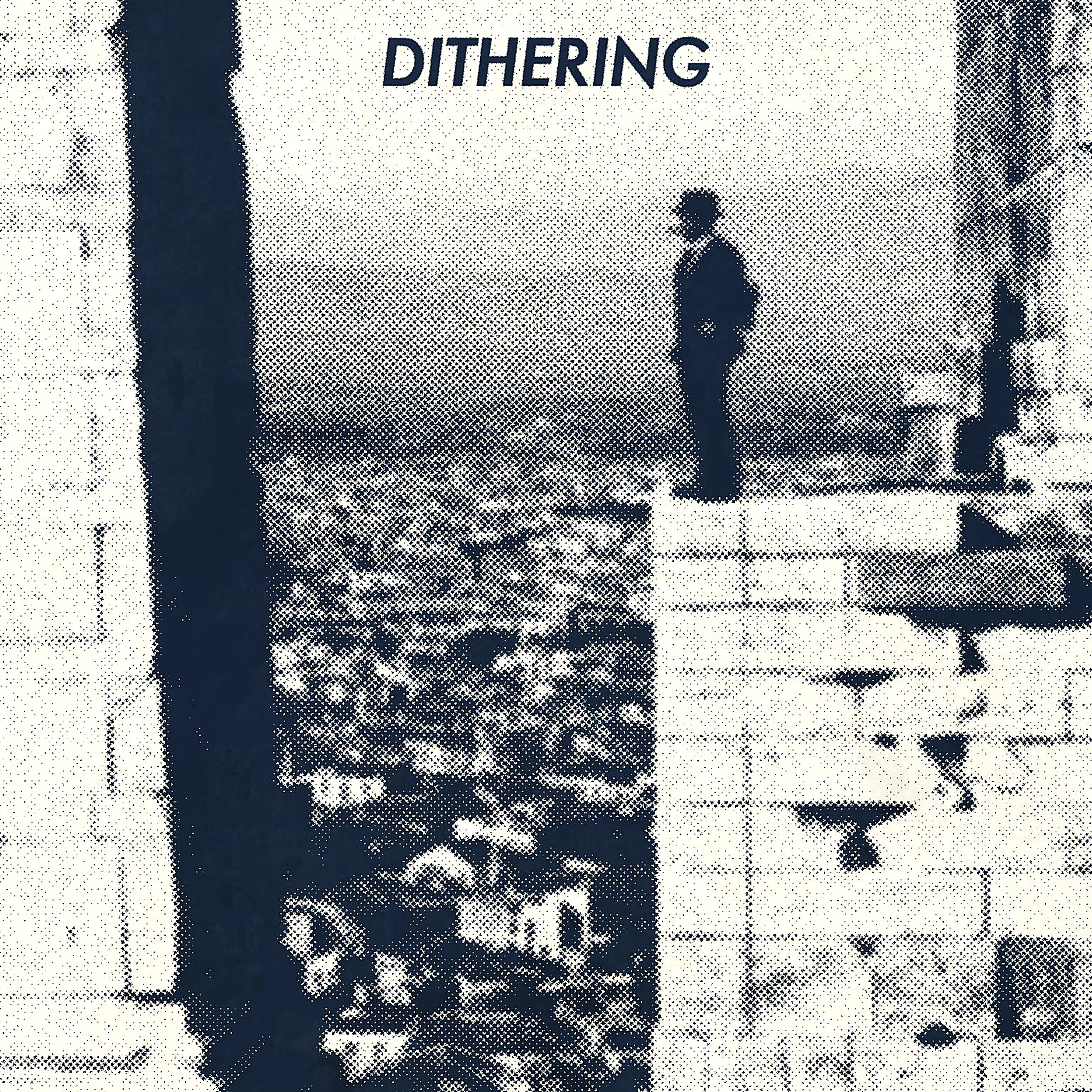 Dithering